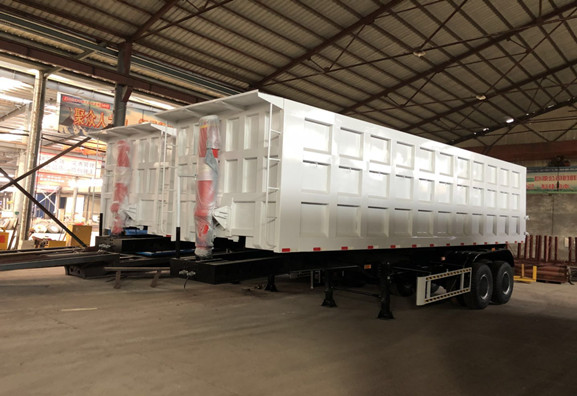 PRODUCTS - DEAN VEHICLE